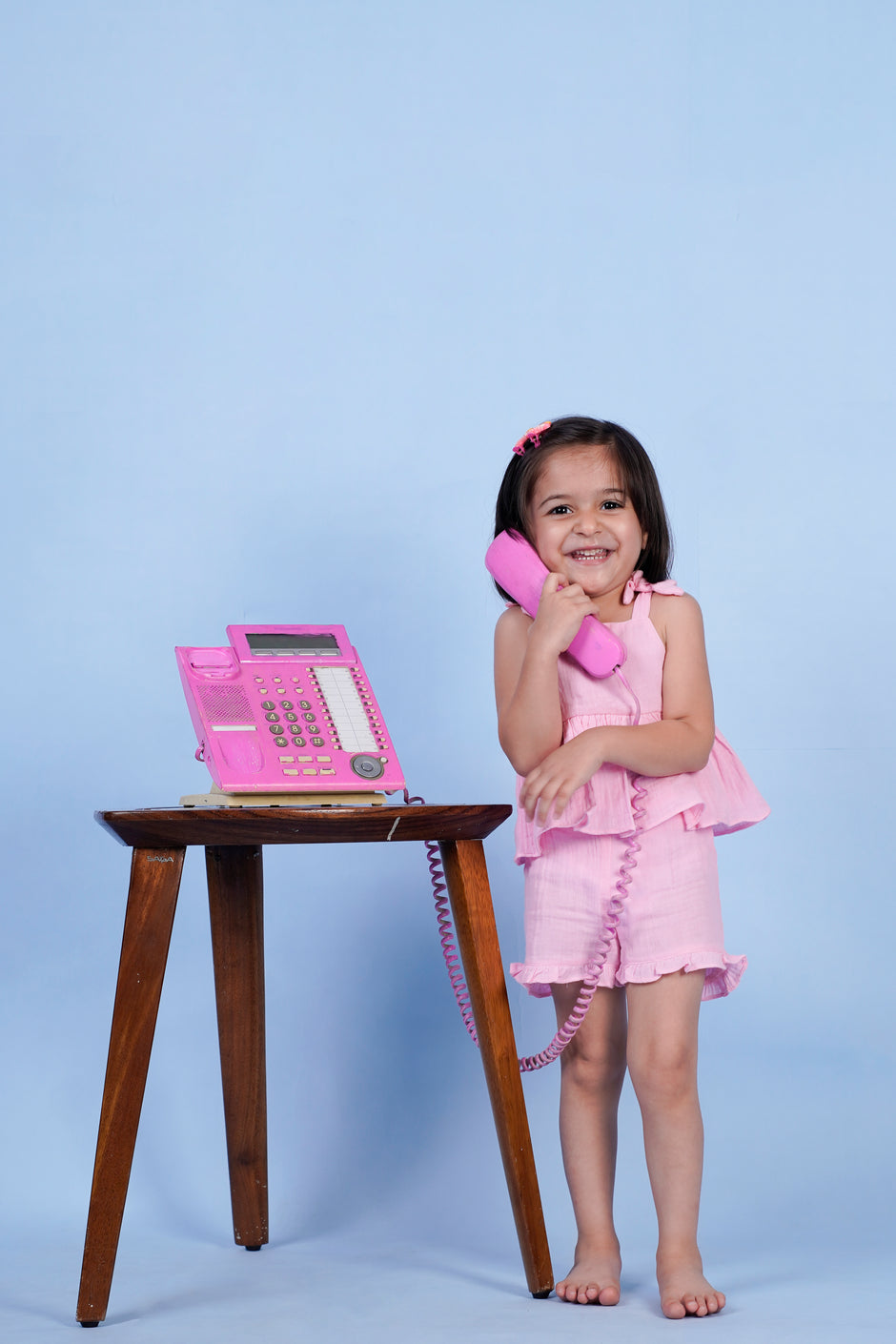 Girls Coord Sets – Hugs N Snugs